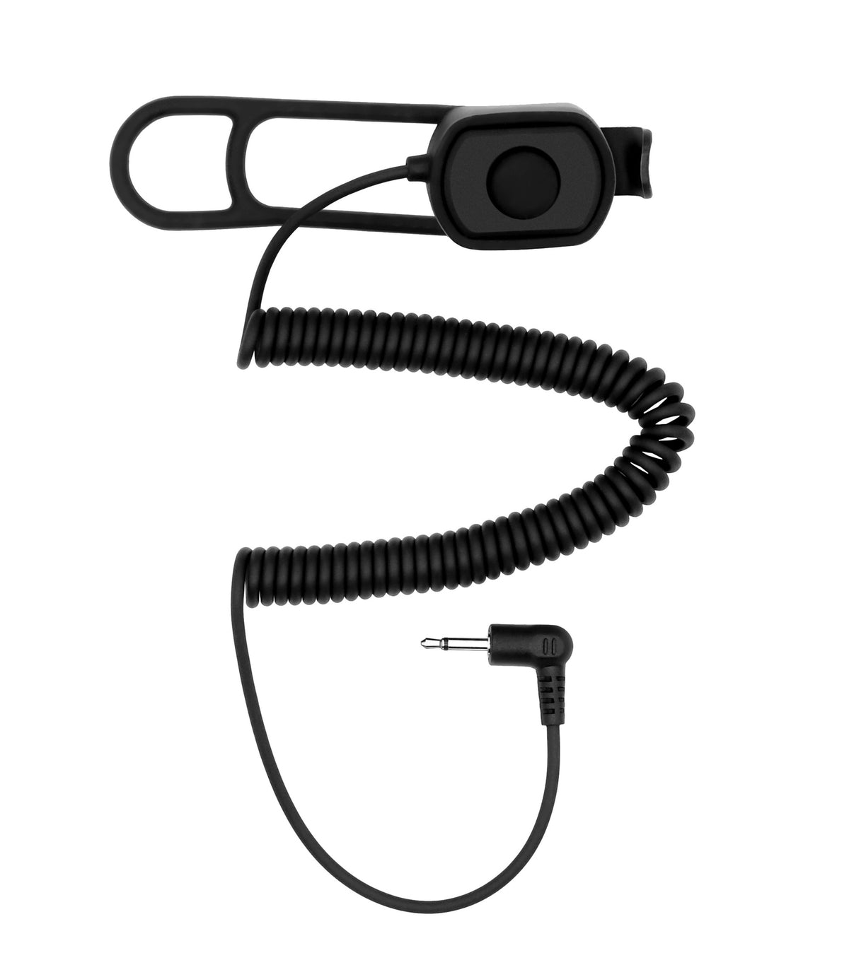 CAST Wired PTT | Sena Industrial EU