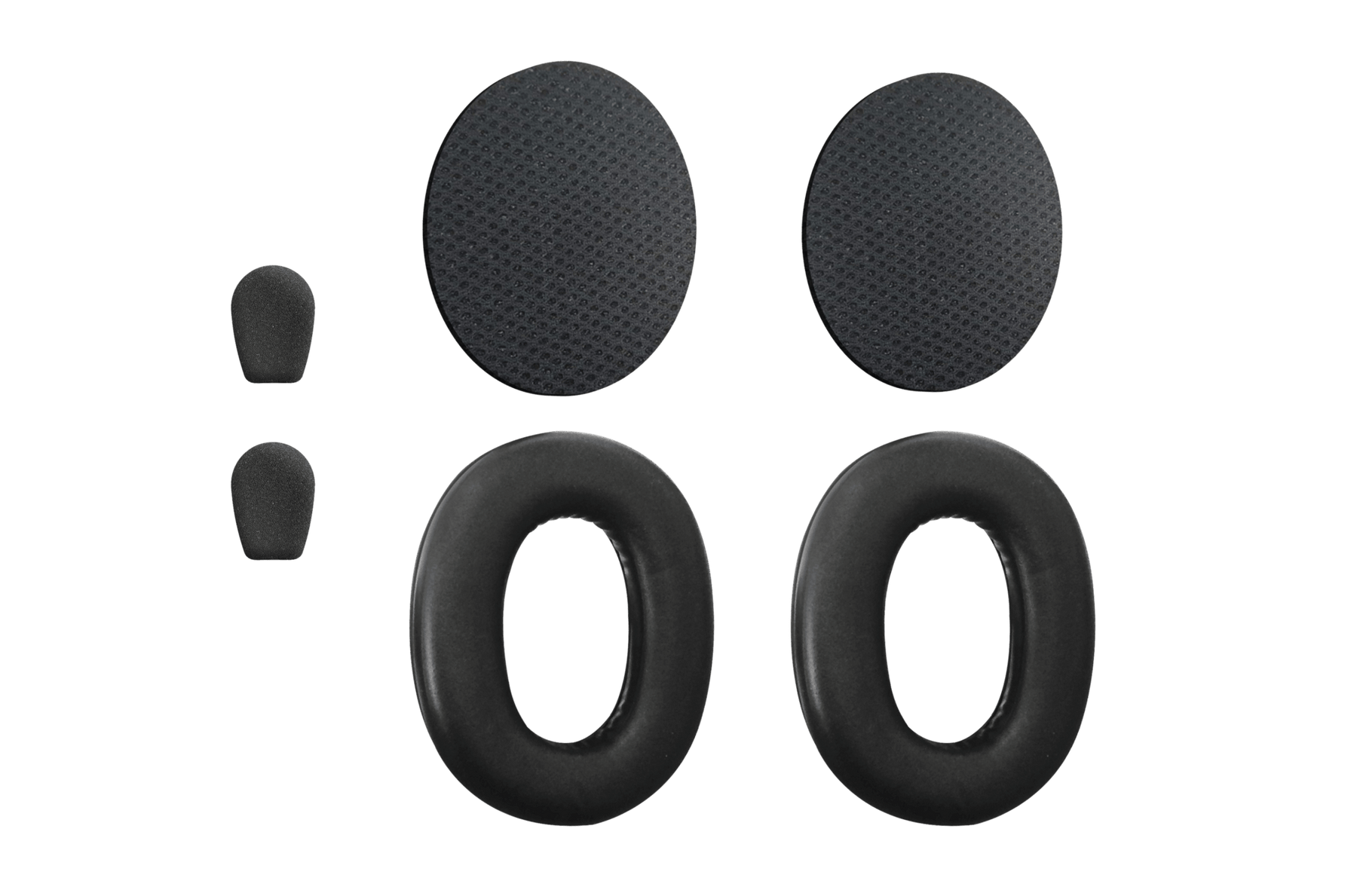 Hygiene Kit for Tufftalk Lite | Sena Industrial EU